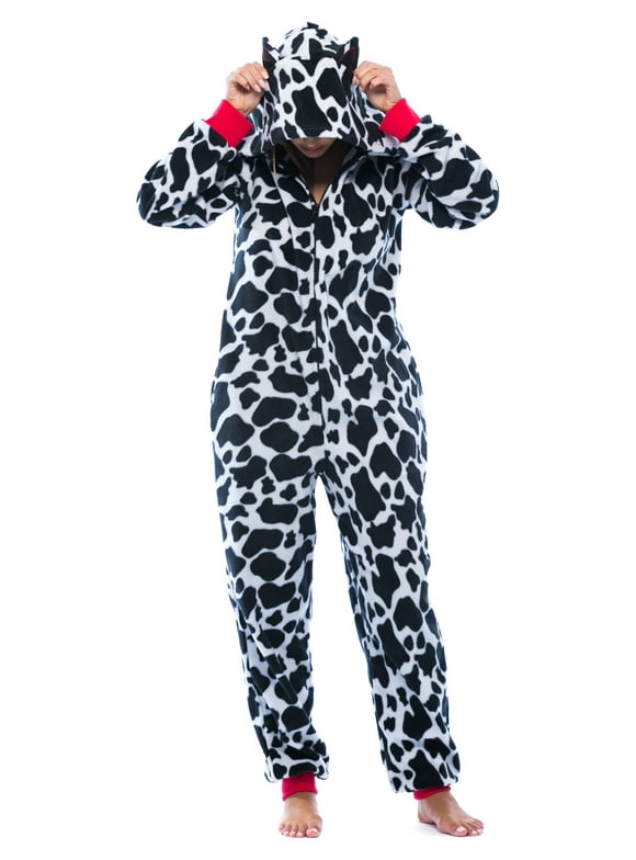 Cow Onesies