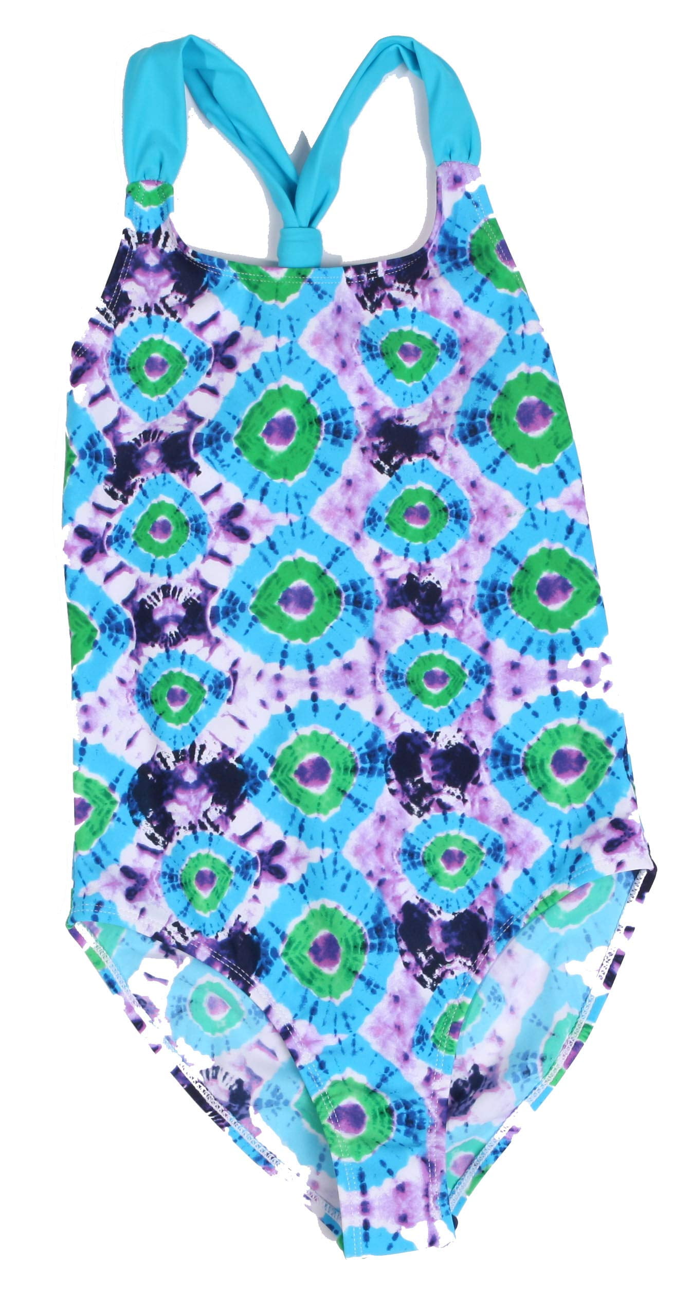 Just Love Girls One Piece Bathing Suits Swimwear for Girl 86691-10405-5 ...