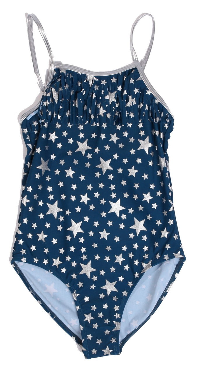 Just Love Girls One Piece Bathing Suits Swimwear for Girl 86692-10411-7 ...