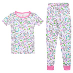 Girls' Pajamas Size 14-16