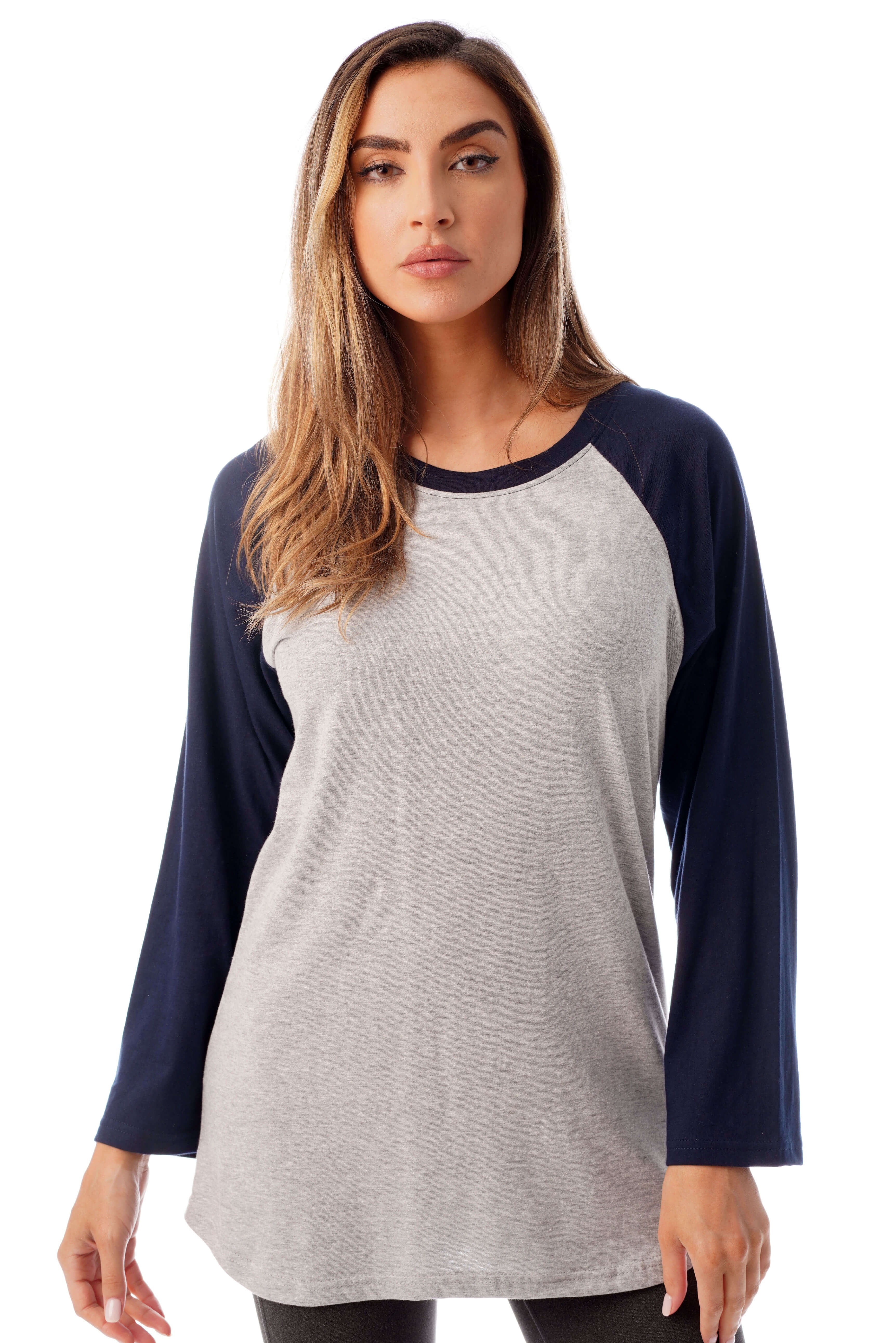 Just Love Sleep Dress for Women Solid Sleeping Shirt 6763 (Grey Navy ...