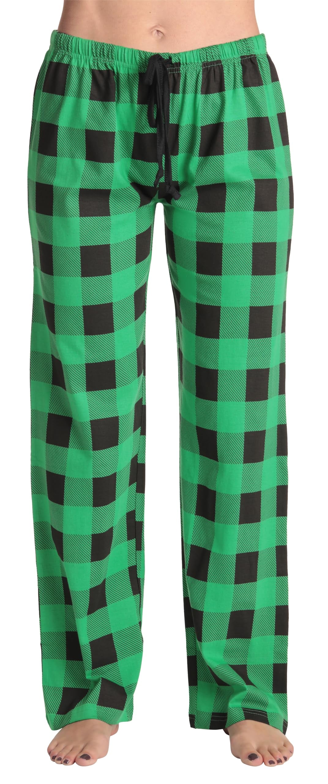 Just Love Women Pajama Pants Sleepwear Pajamas 6324 10195 Gb 1x 1x