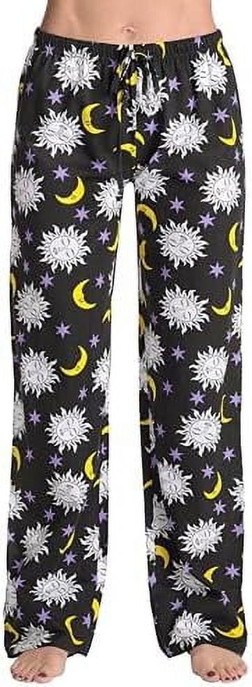 Just Love Women Plaid Pajama Pants Sleepwear