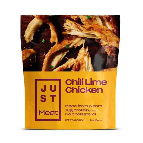 Gardein Plant-Based Meatballs 15 oz Vegan Frozen Meat Alternative with ...