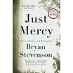 Just Mercy (Adapted for Young Adults): A True Story of the Fight for ...