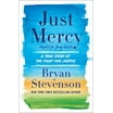 Just Mercy (Adapted for Young Adults): A True Story of the Fight for ...