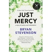 Just Mercy (Adapted for Young Adults): A True Story of the Fight for ...