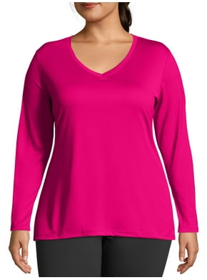 Just My Size in Fashion Brands - Walmart.com