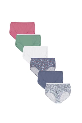 Jms Underwear