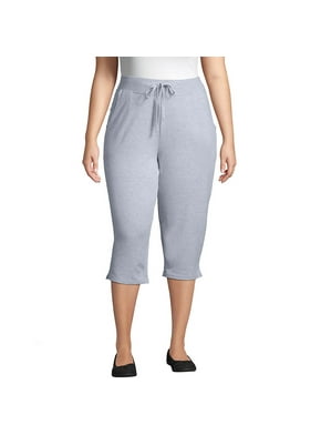 Just My Size Shop Womens Pants - Walmart.com