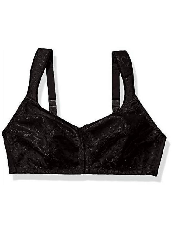 Just My Size Bras in Just My Size - Walmart.com