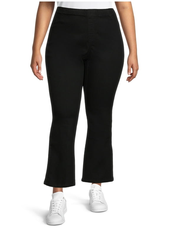 Just My Size Jeans in Just My Size - Walmart.com