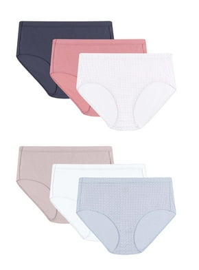 Knix Underwear