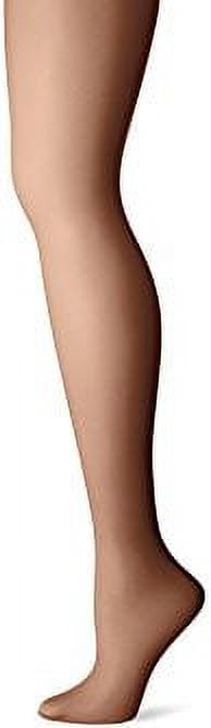 Women's Shaper Panty Hose - Walmart.com