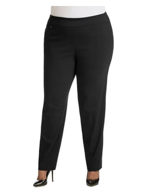 Just My Size Shop Womens Pants - Walmart.com