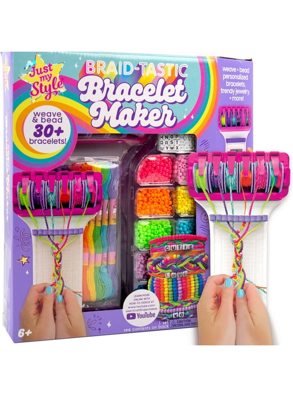 Art & Craft Kits in Shop All Arts & Craft Kits - Walmart.com