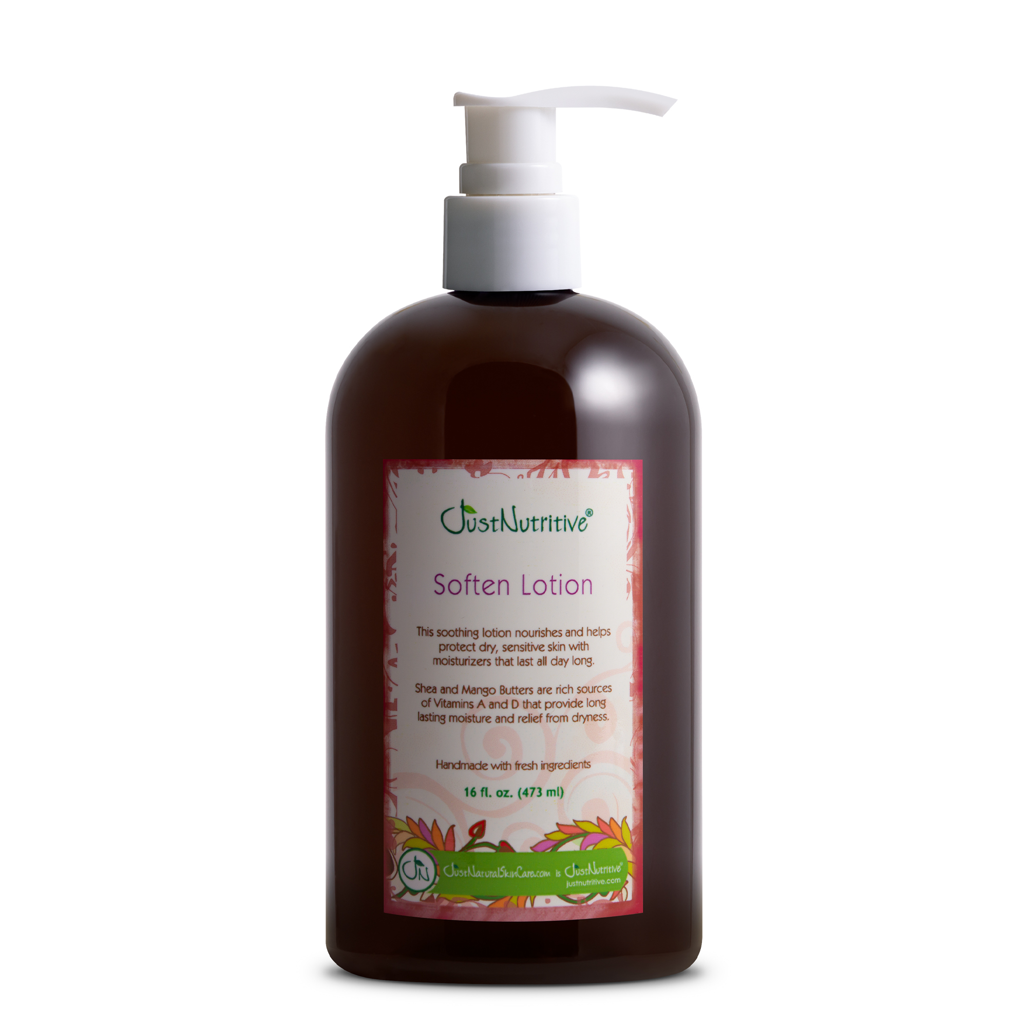 Bon Bon Shea Butter Lotion - # 11 Let Them Eat Cake by TokyoMilk for ...