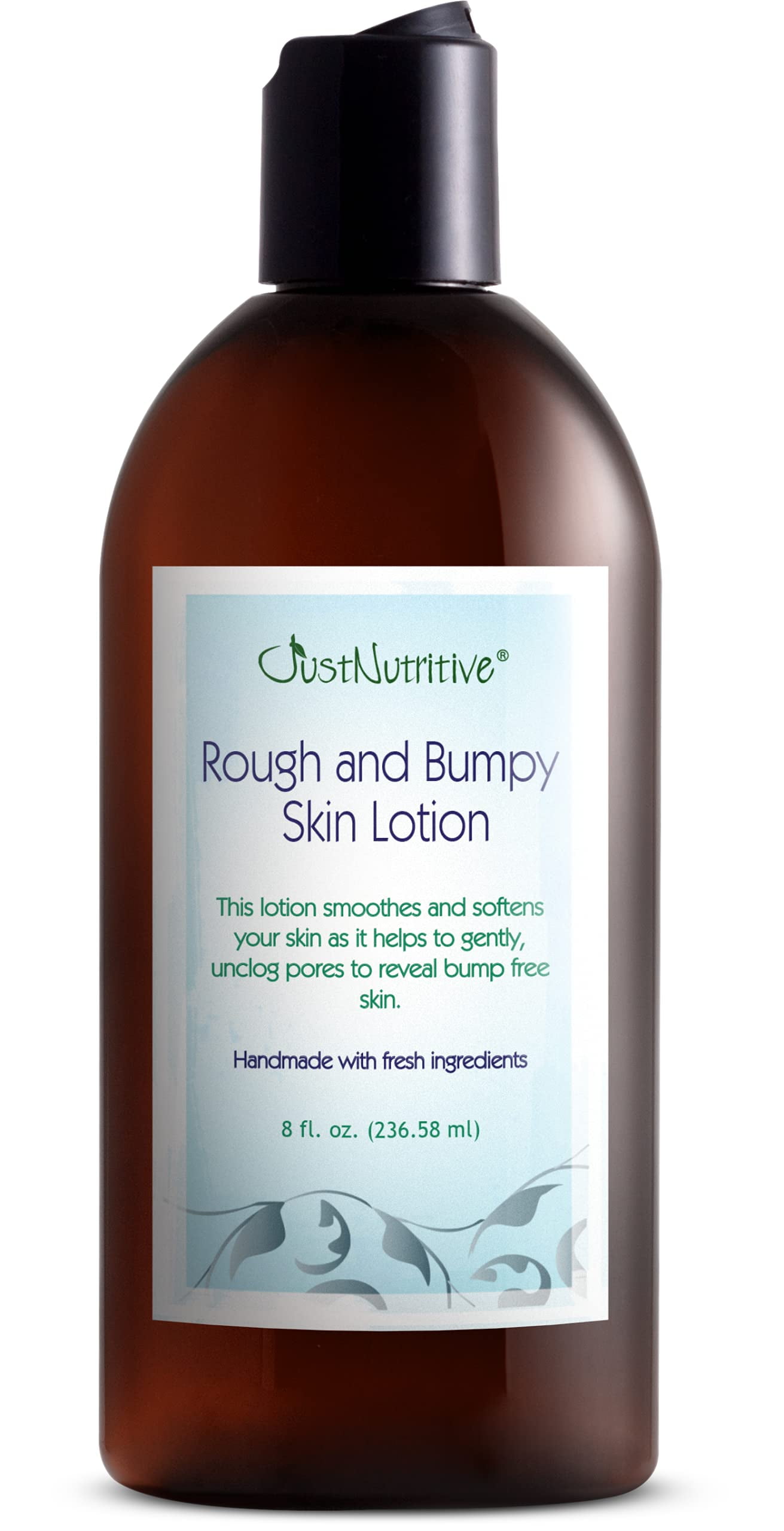 Just Nutritive Rough And CCF19 Bumpy Skin Lotion | Dry Skin Lotion ...