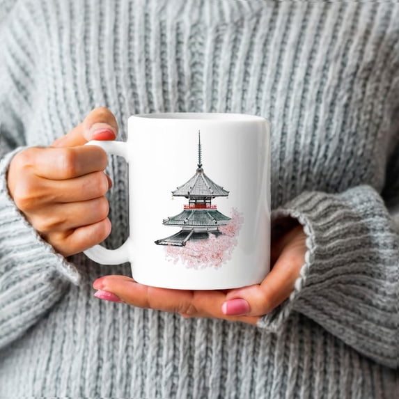 Just One More Page Mug, R B1Ook Lover Gift, Funny Reader Coffee Cup ...