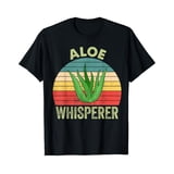 Just One More Seashell I Promise T-Shirt - Walmart.com