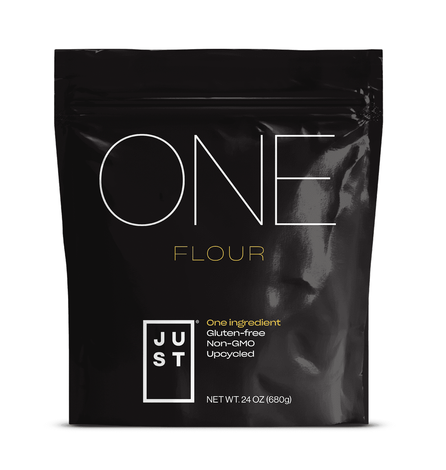 Just One Non-GMO Gluten-free, Flour - Walmart.com