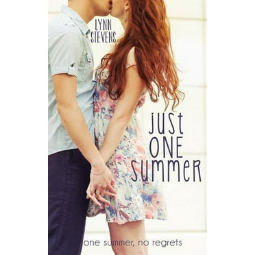 Sunstone Volume 5 (Paperback) - Walmart.com