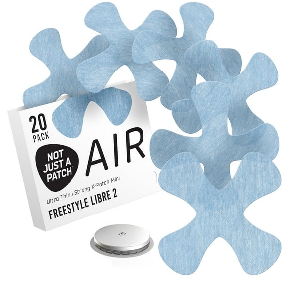 Re-Li-On Blood Glucose Monitoring System with Bluetooth, Fast Results ...