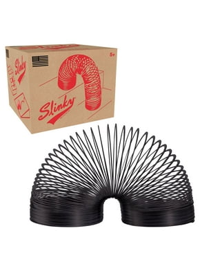 Slinkys in Novelty Toys - Walmart.com