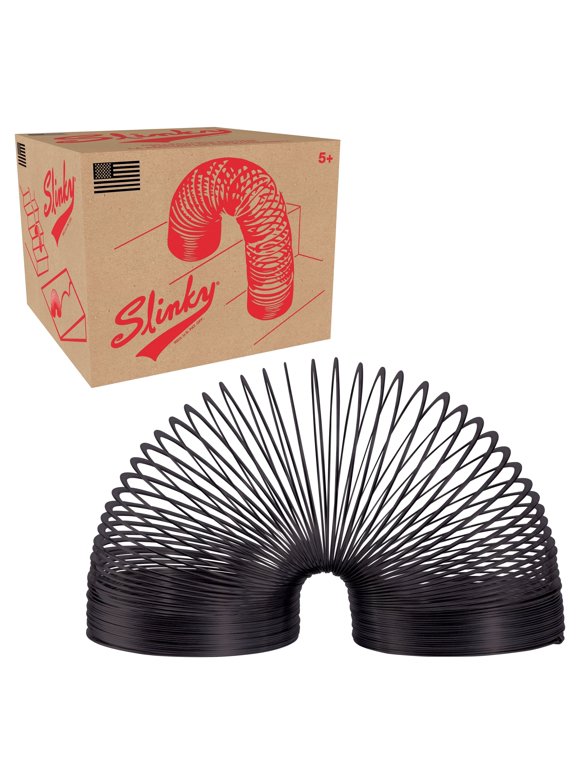 Slinkys in Novelty Toys - Walmart.com