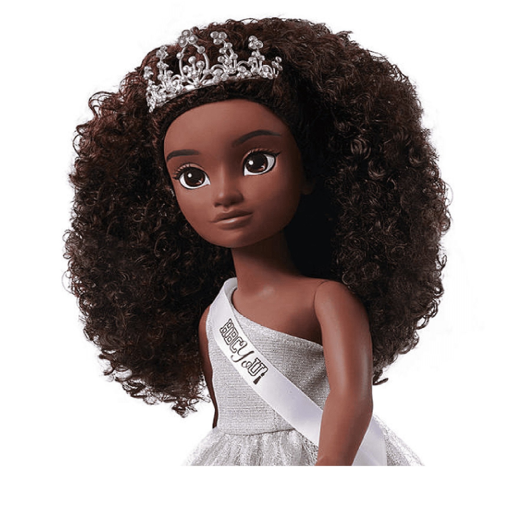 Just Play HBCyoU Graduation 18 Doll with Accessories Set, Homecoming ...