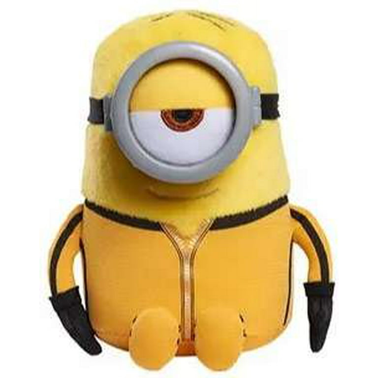 Minion Stuart Toy