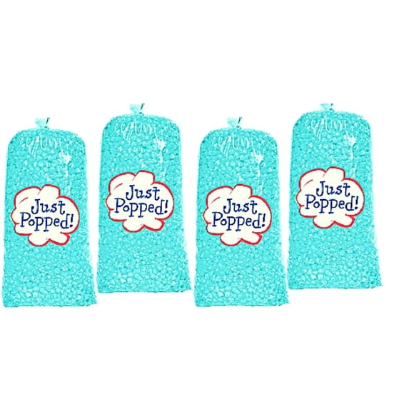 Just Popped Popcorn in Snacks, Cookies & Chips - Walmart.com