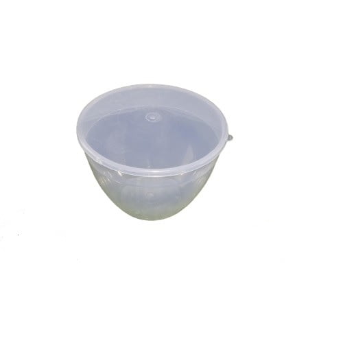 Just Pudding Basins Pudding Basin - Walmart.com