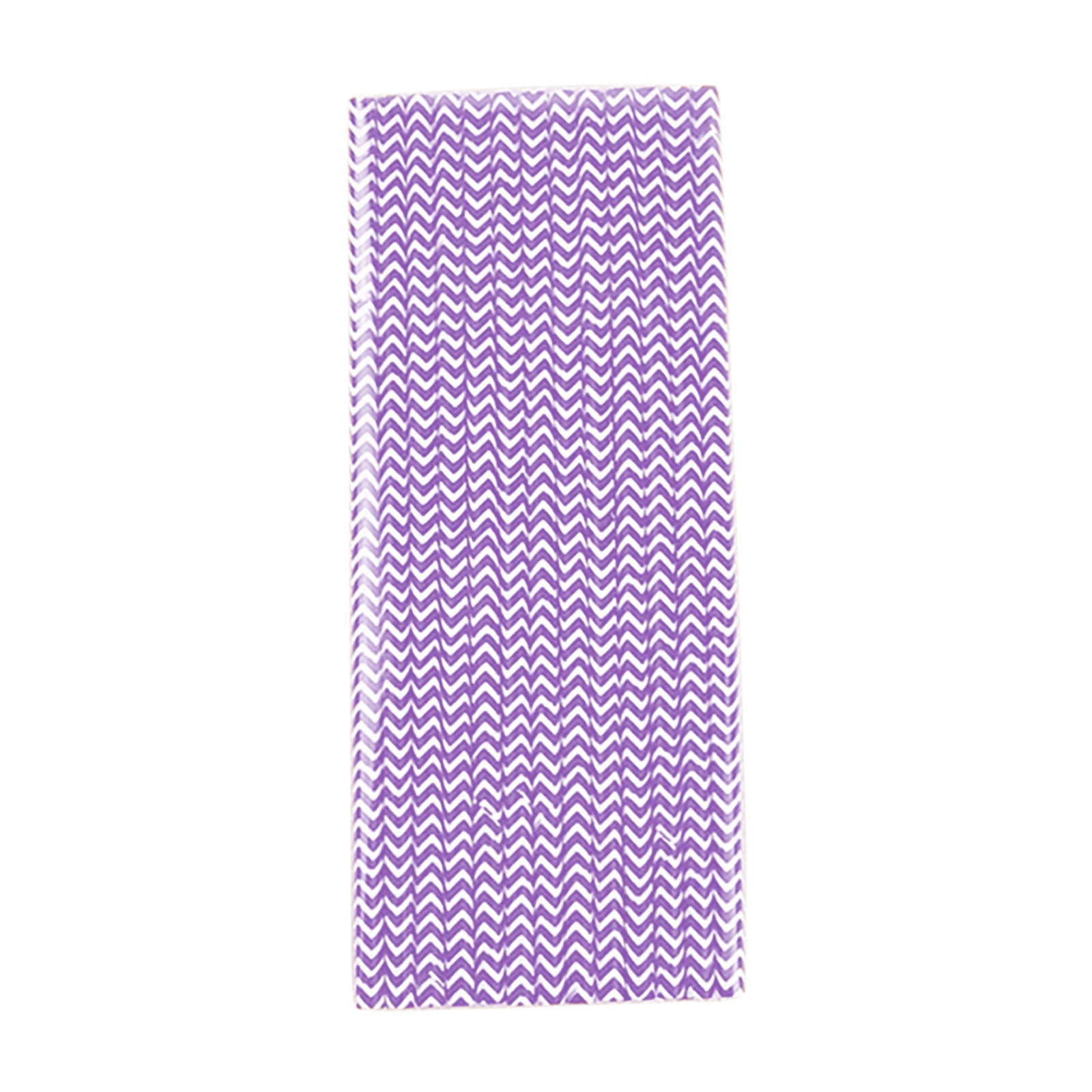 Just Released, Colored Paper Straw, Eco-Friendly Decomposable, Party ...