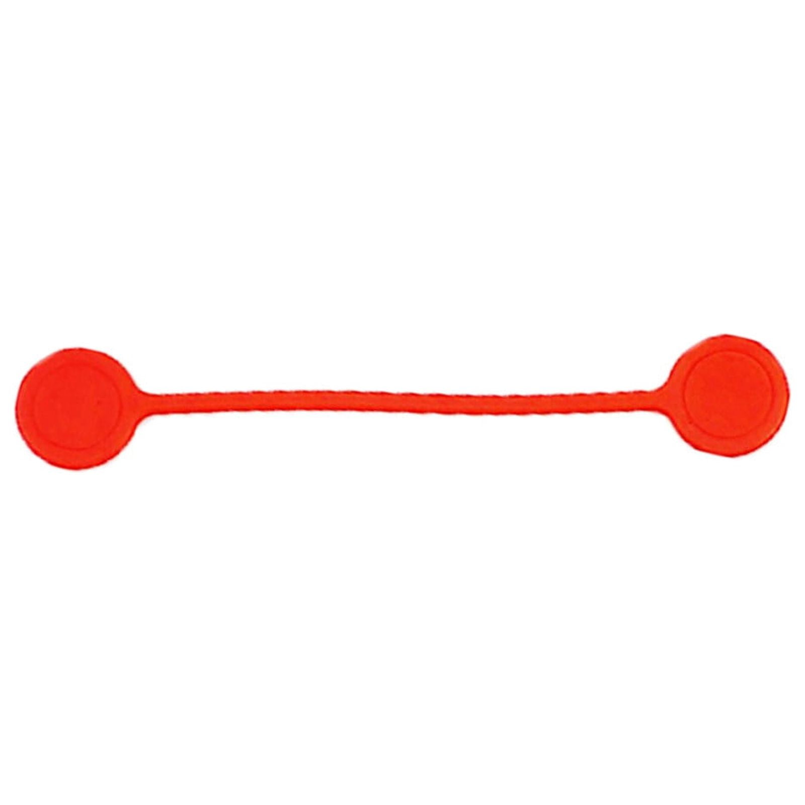 Just Released, Magnetic Cable Ties, Reusable Cable Clips, Cable ...