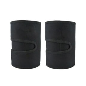 Neoprene Compression Sleeve