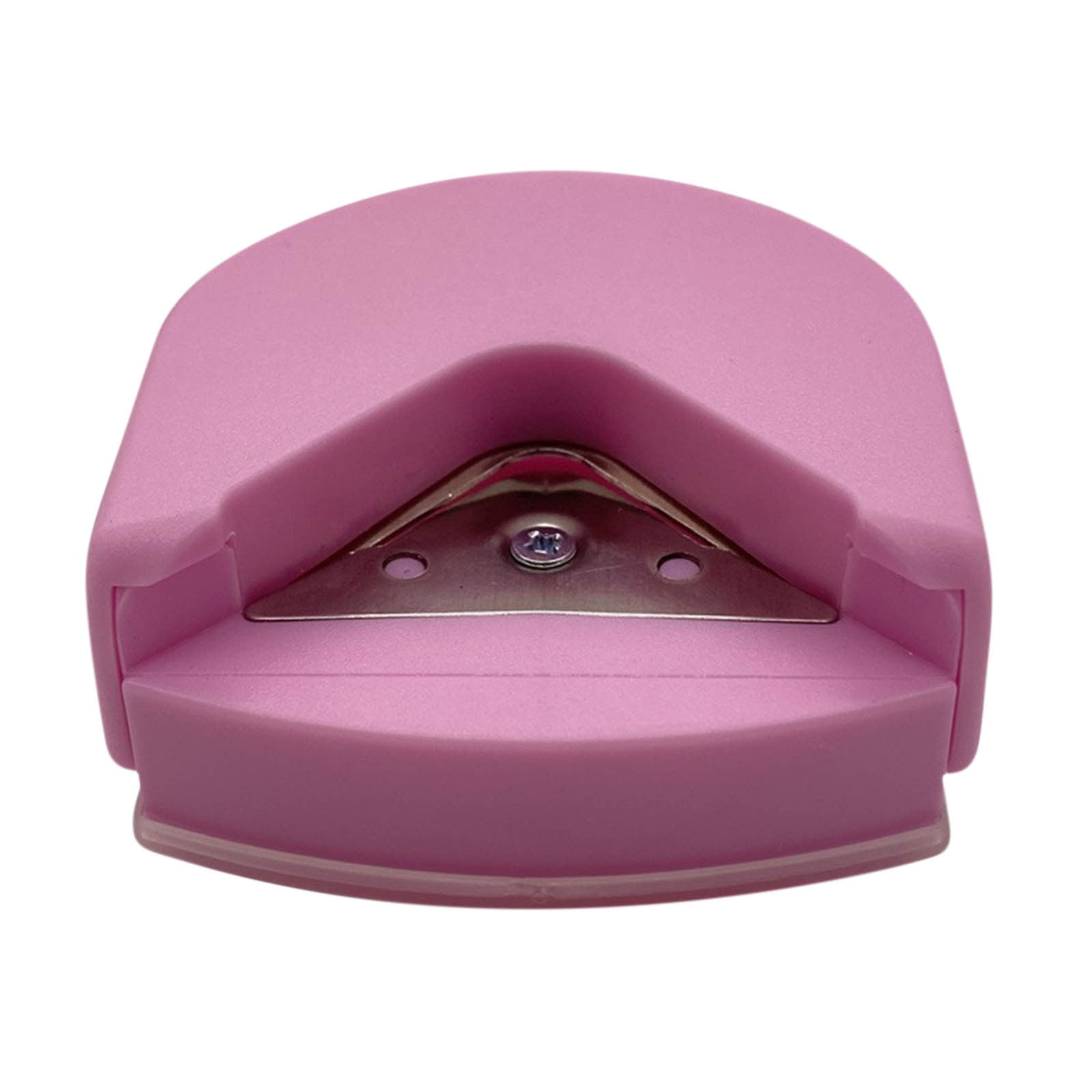 Just Released, Paper Cutting Corner Cutter, Plastic PVC Film Photo ...