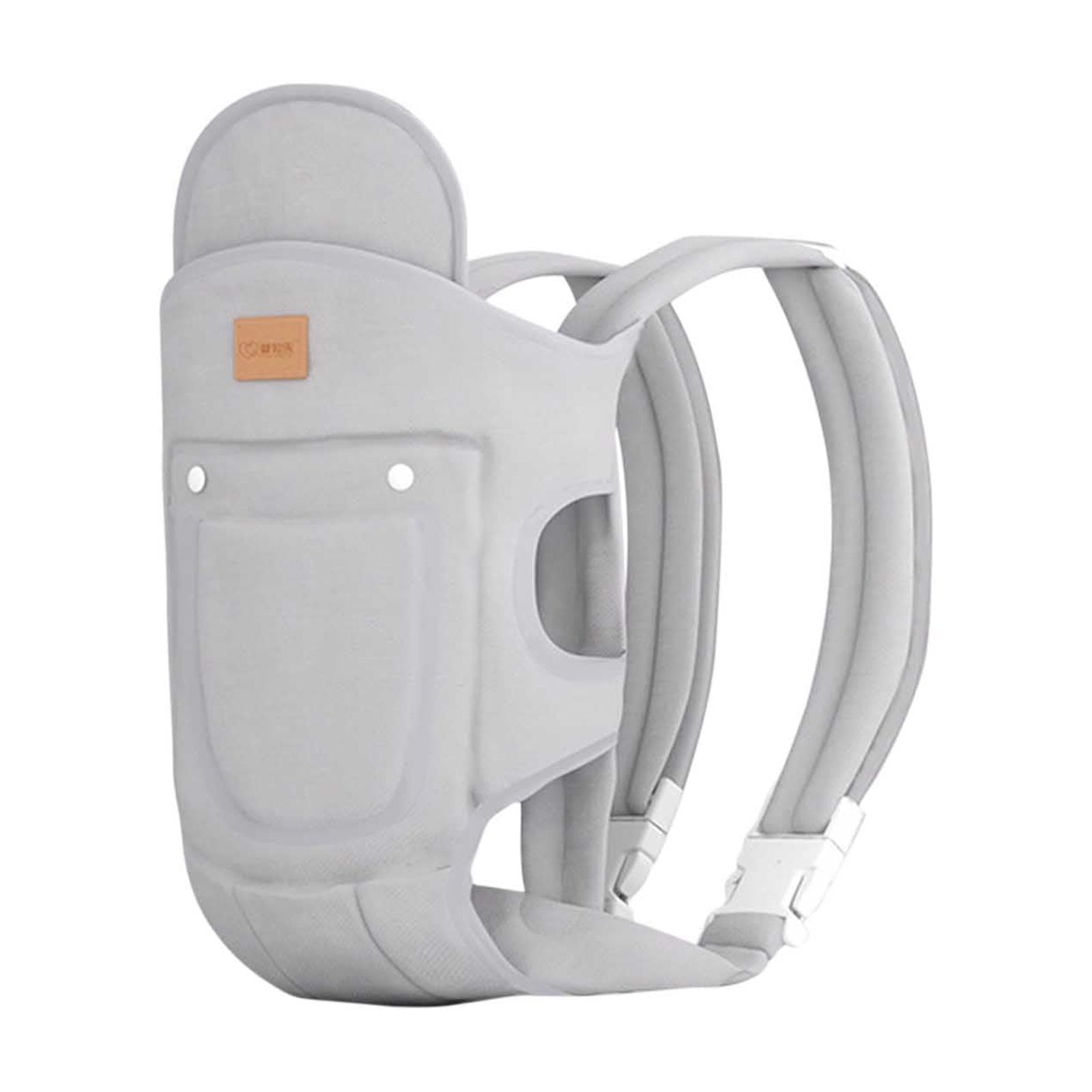 Just Released,Strap Horizontal Front Outdoor Baby Hugging Tool ...