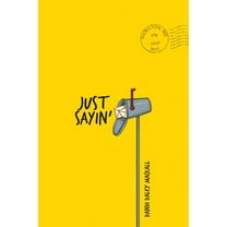 Larger-Than-Life Lara (Paperback) - Walmart.com