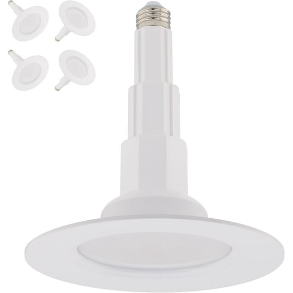 Covers for Recessed Lights