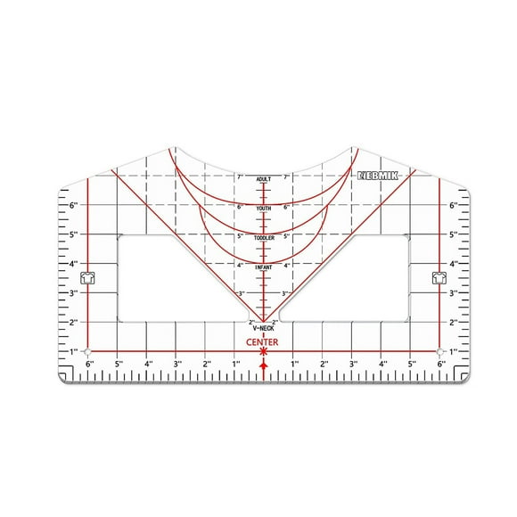 Fuel Tank Measuring Stick