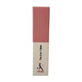 Just Ximena The 3 in 1 Stick Que Cute - Walmart.com