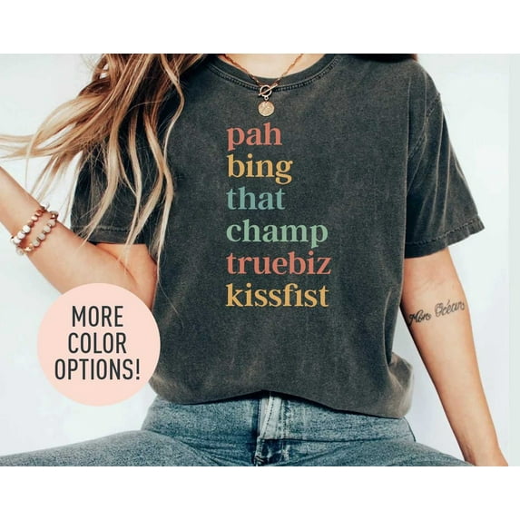 Just a Small Town Girl Cute Country Girl SweatSmall Town Life Tee ...