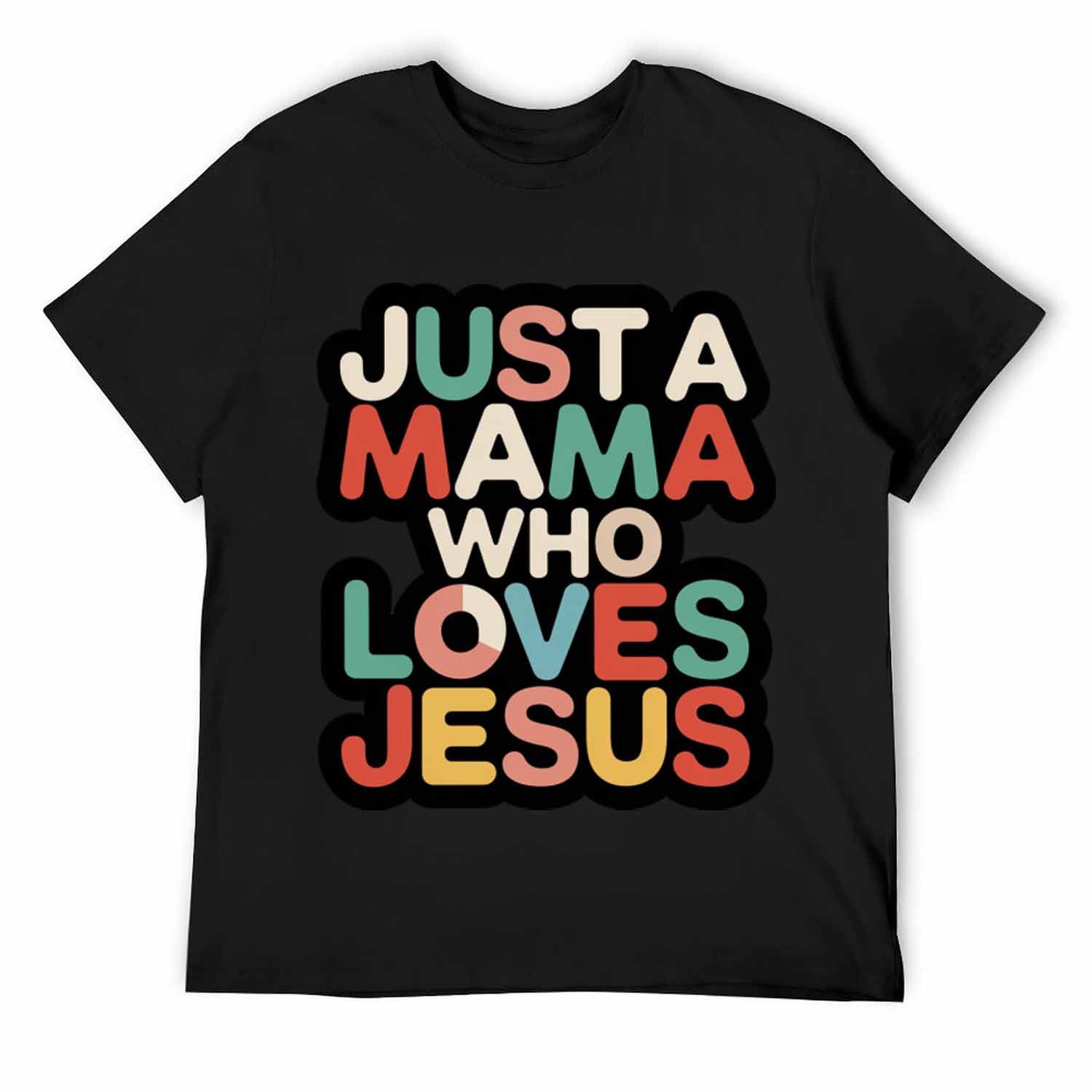 Just a mama who loves Jesus Math Science Biology Teacher Feminism ...