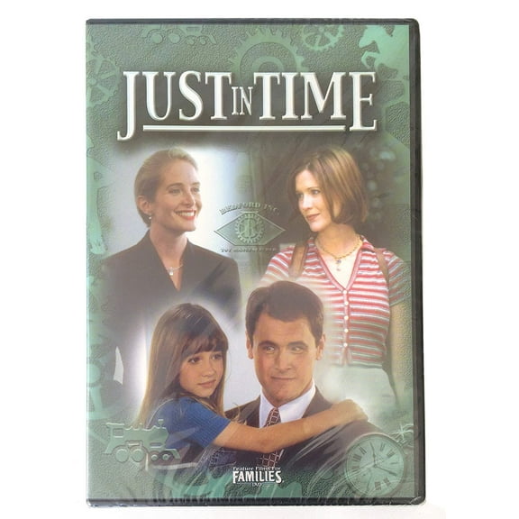 Family Movies and TV Shows Collection for All Ages at Walmart