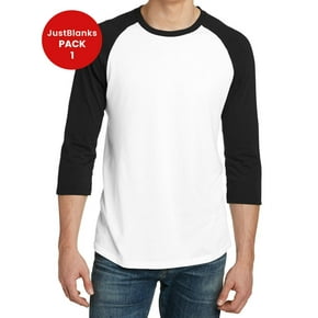 Raglan T-shirts