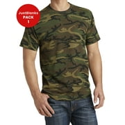 Core Shirts