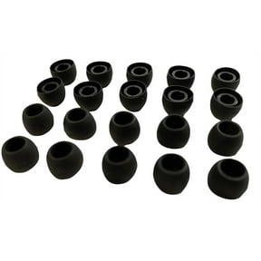 Jbl Replacement Earbuds Tips