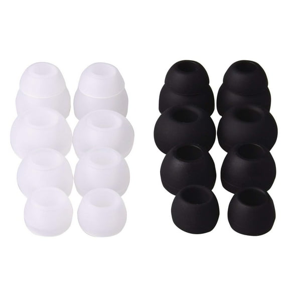 Jbl Replacement Earbuds Tips