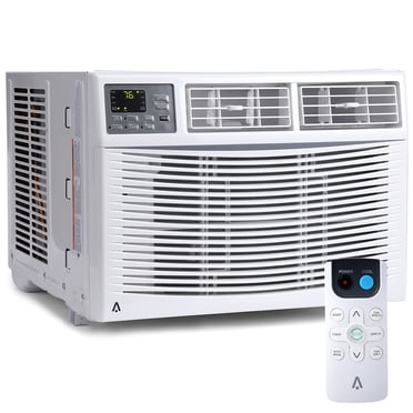TCL 10K BTU Smart AC - Smart AC solutions for ecommerce - Walmart ...